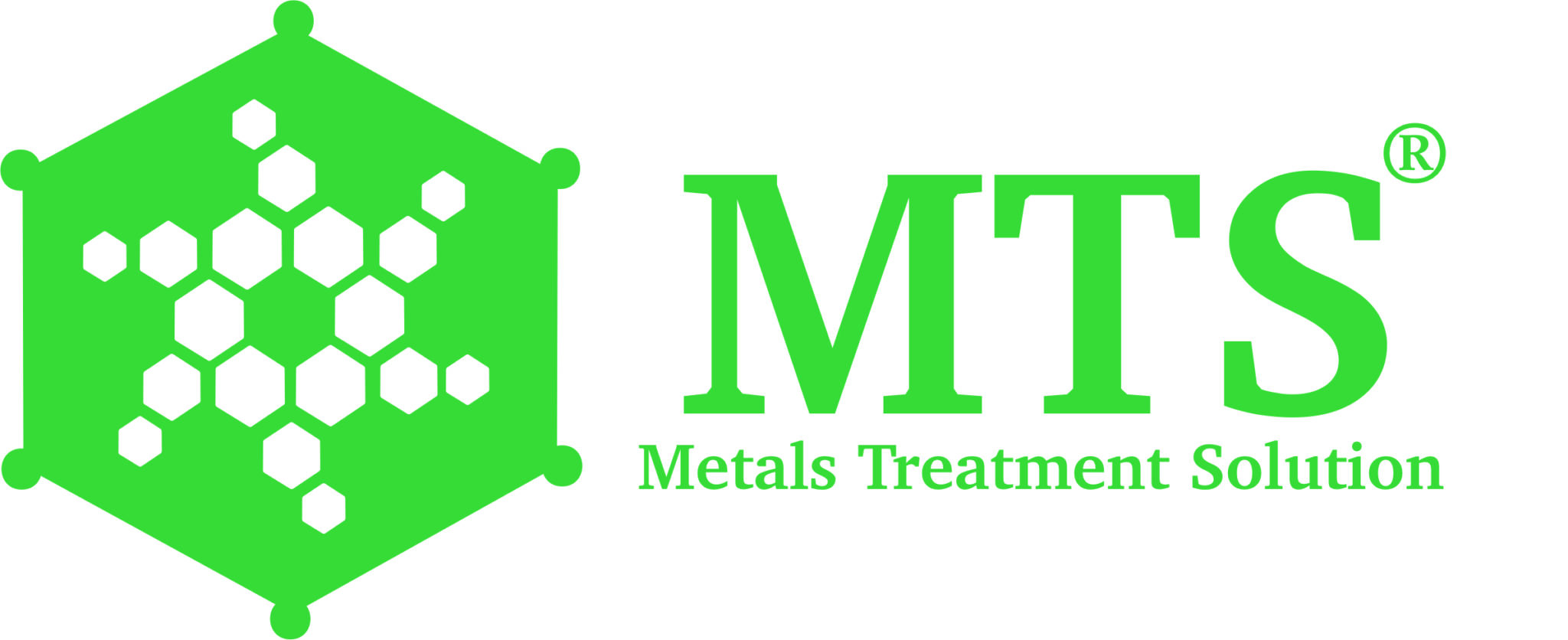 METALS TREATMENT SOLUTION (MTS) - C.E.R.E.S