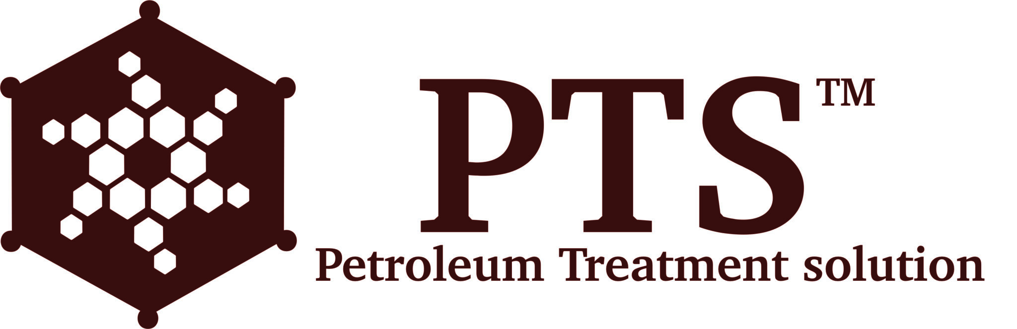 PETROLEUM TREATMENT SOLUTION (PTS) – C.E.R.E.S
