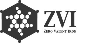 Zero Valent Iron (ZVI) Solutions | C.E.R.E.S Remediation Products
