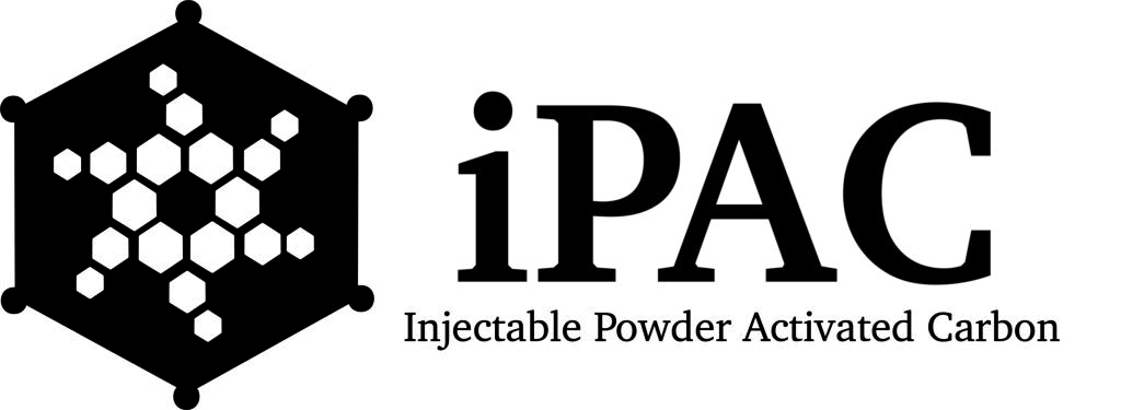 Injectable Powder Activated Carbon (IPAC)| CERES Remediation Products
