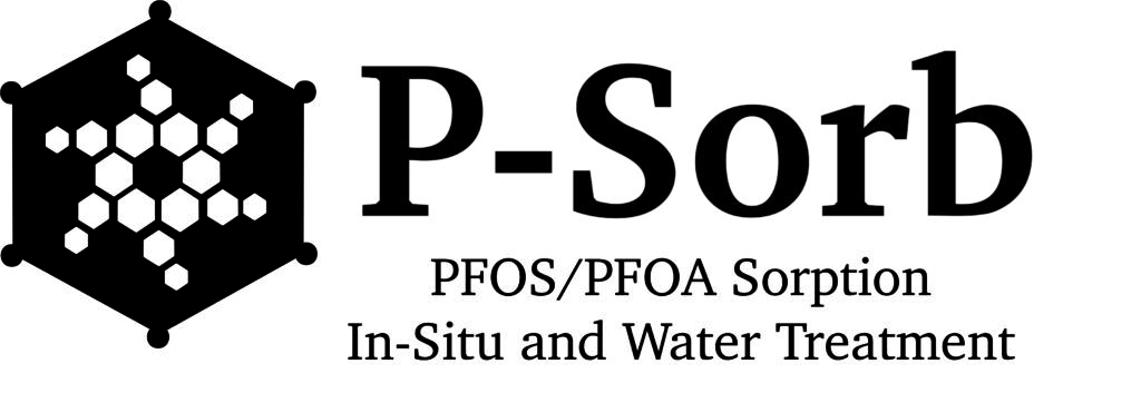Injectable Powder Activated Carbon (IPAC)| CERES Remediation Products